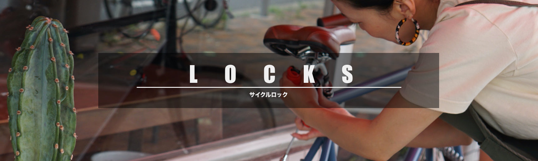 LOCKS | CROPS ONLINE SHOP – CROPS STORE