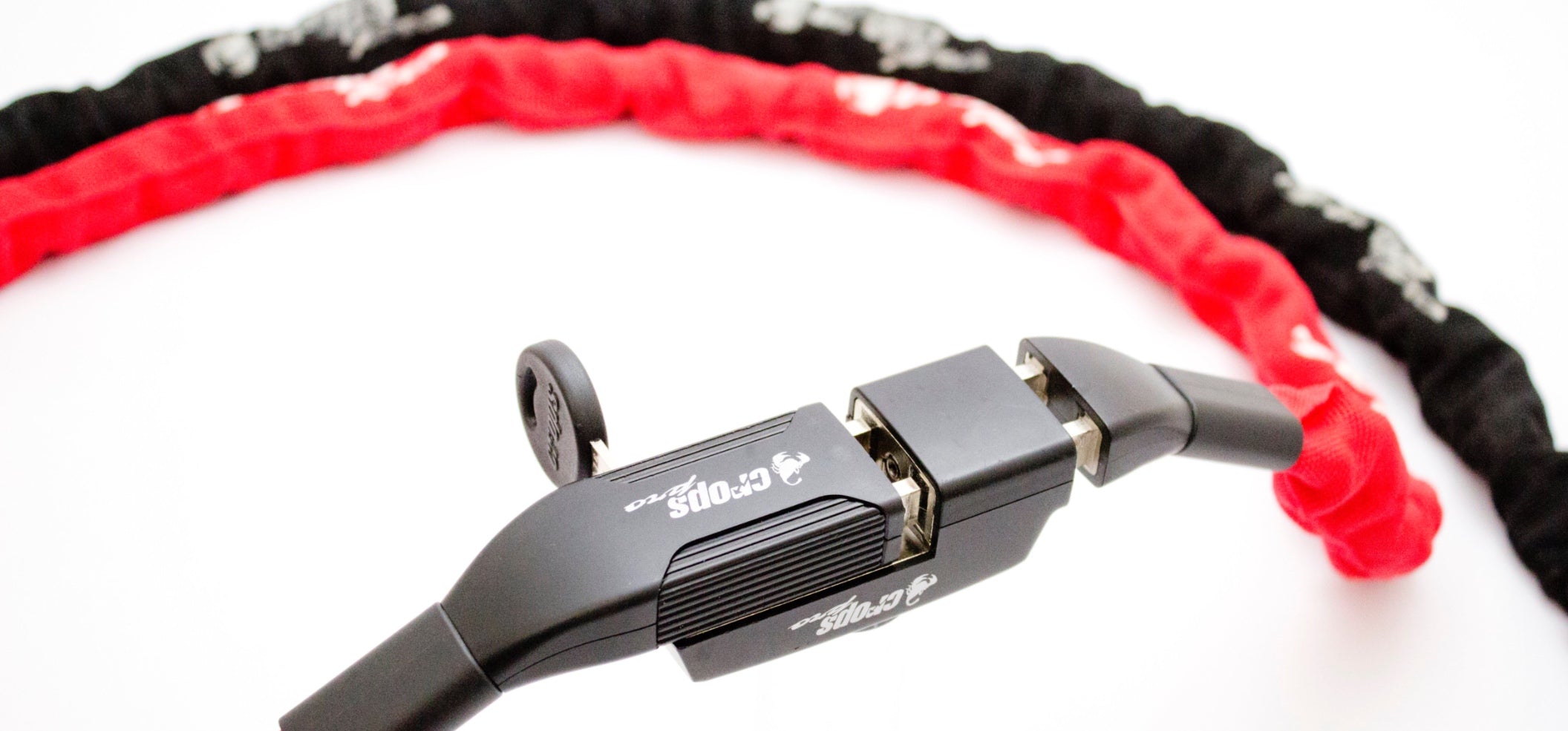 CHAIN LOCKS – CROPS STORE