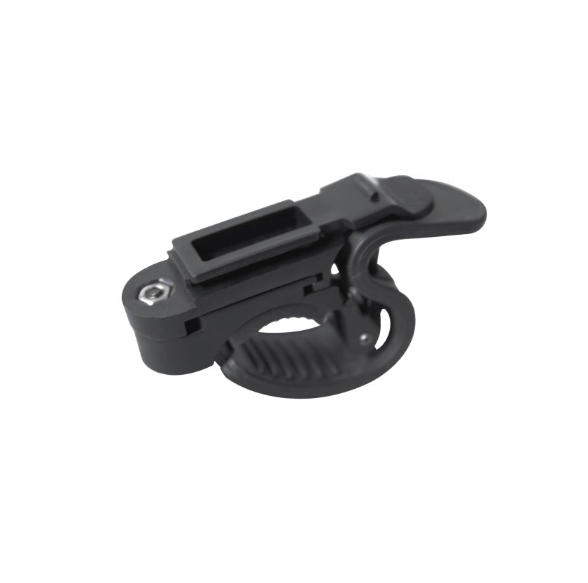 ZP-UB22-32 – CROPS STORE