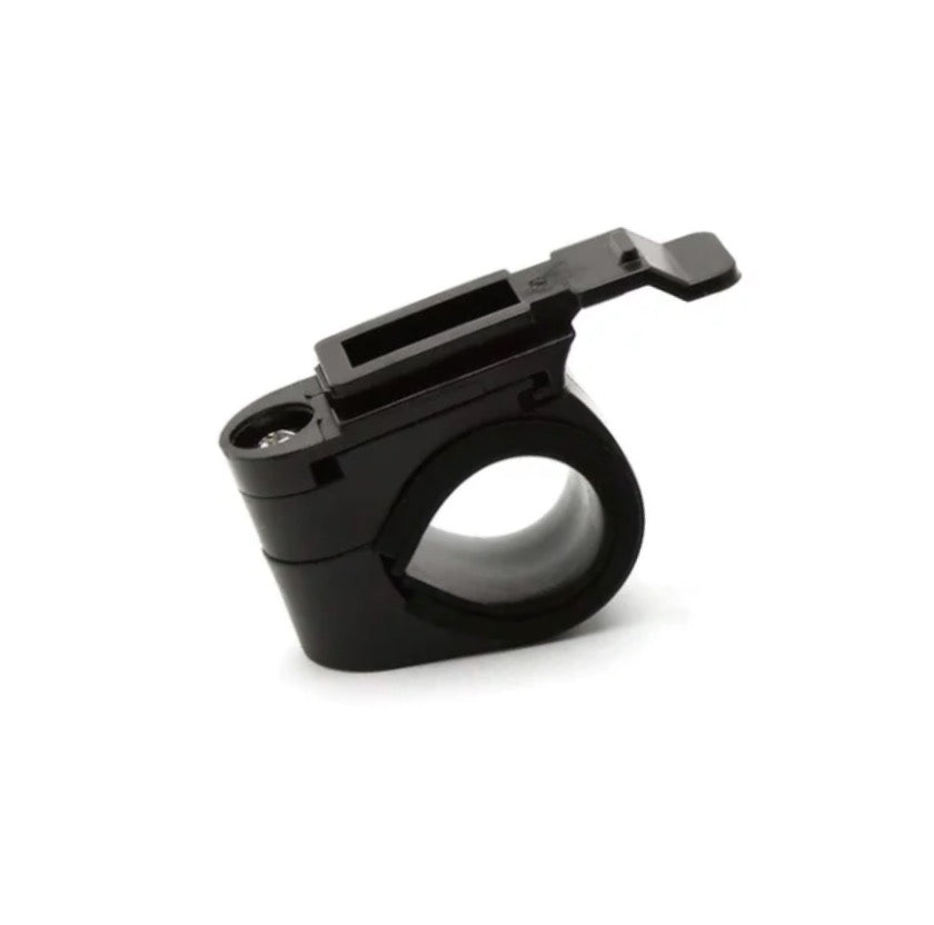 ZP-FB22-28N – CROPS STORE