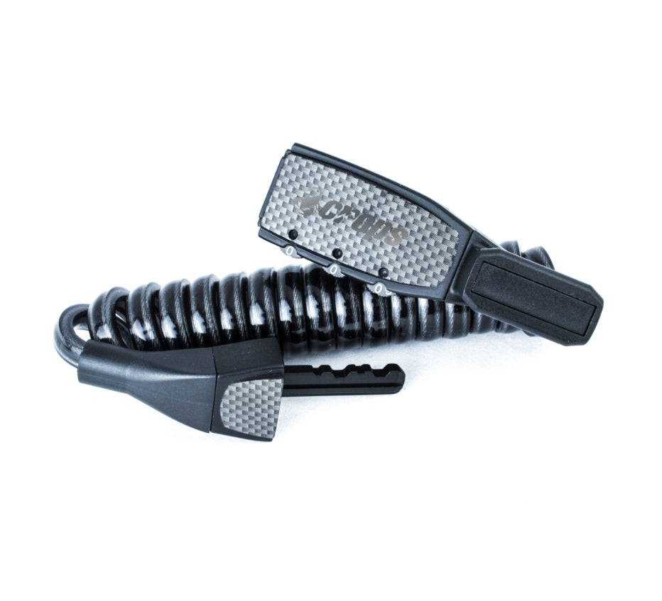 K3-BIRO – CROPS STORE