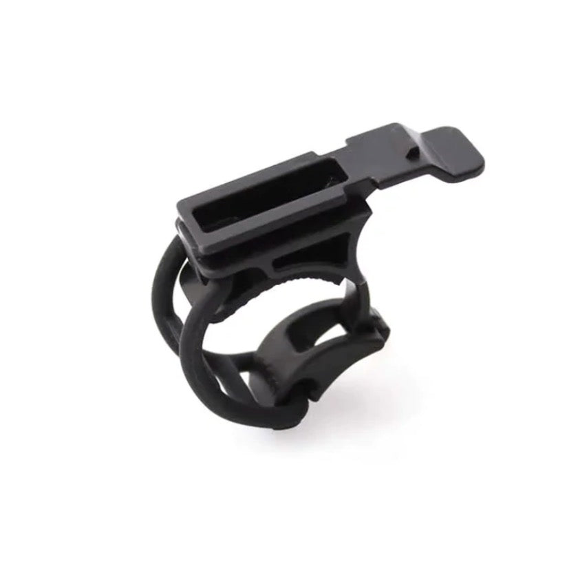 ZP-UB07 – CROPS STORE