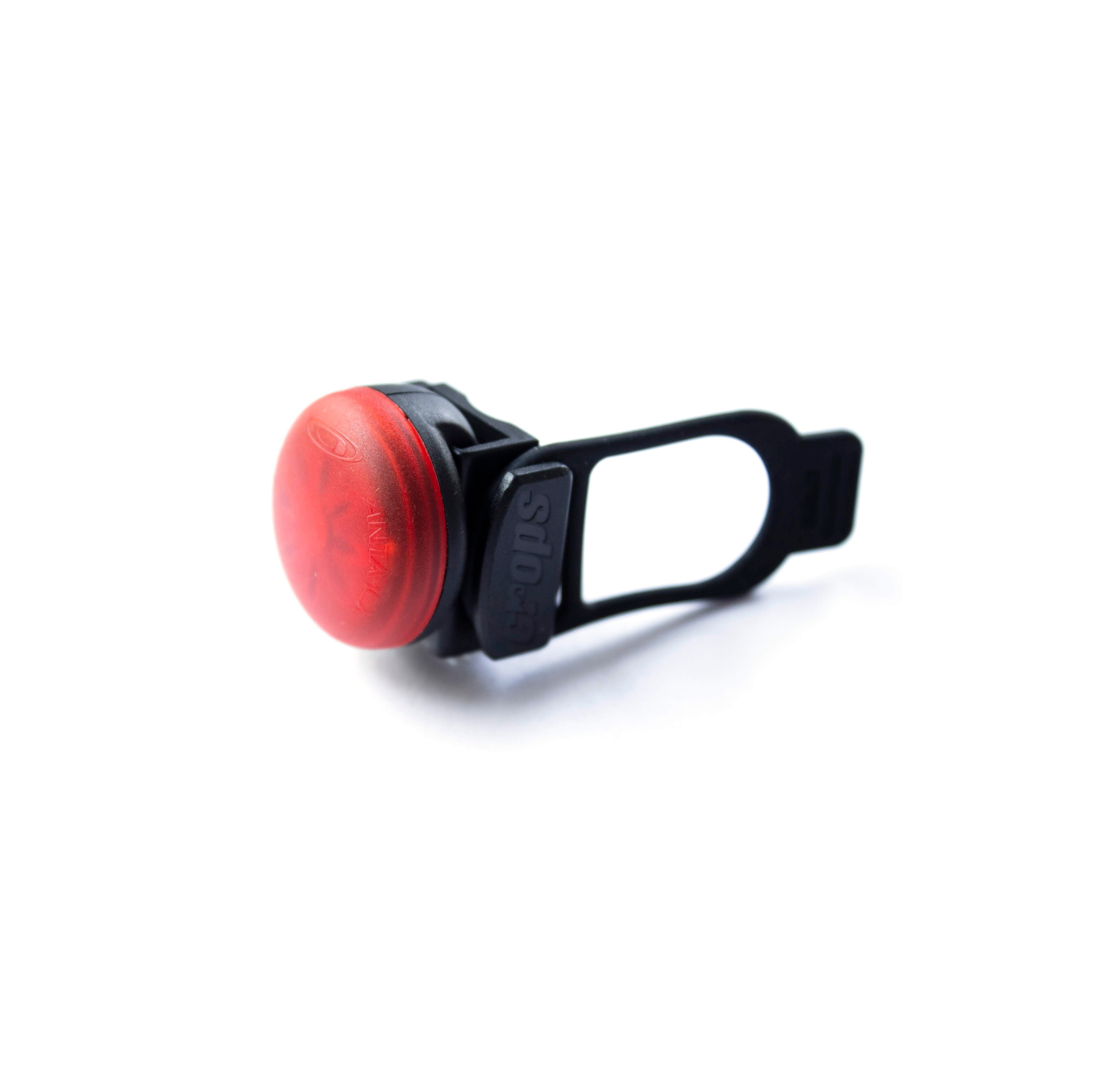 EZ1-SPORTS – CROPS STORE