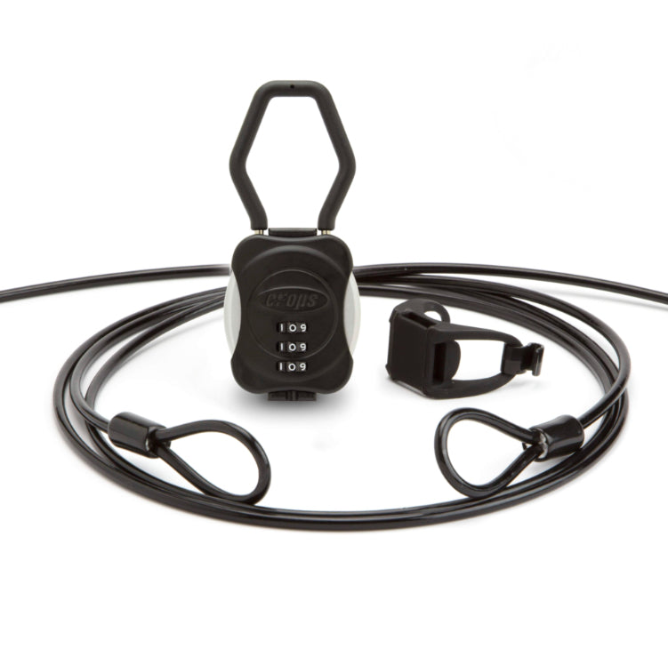 MIGHTY GUARD – CROPS STORE